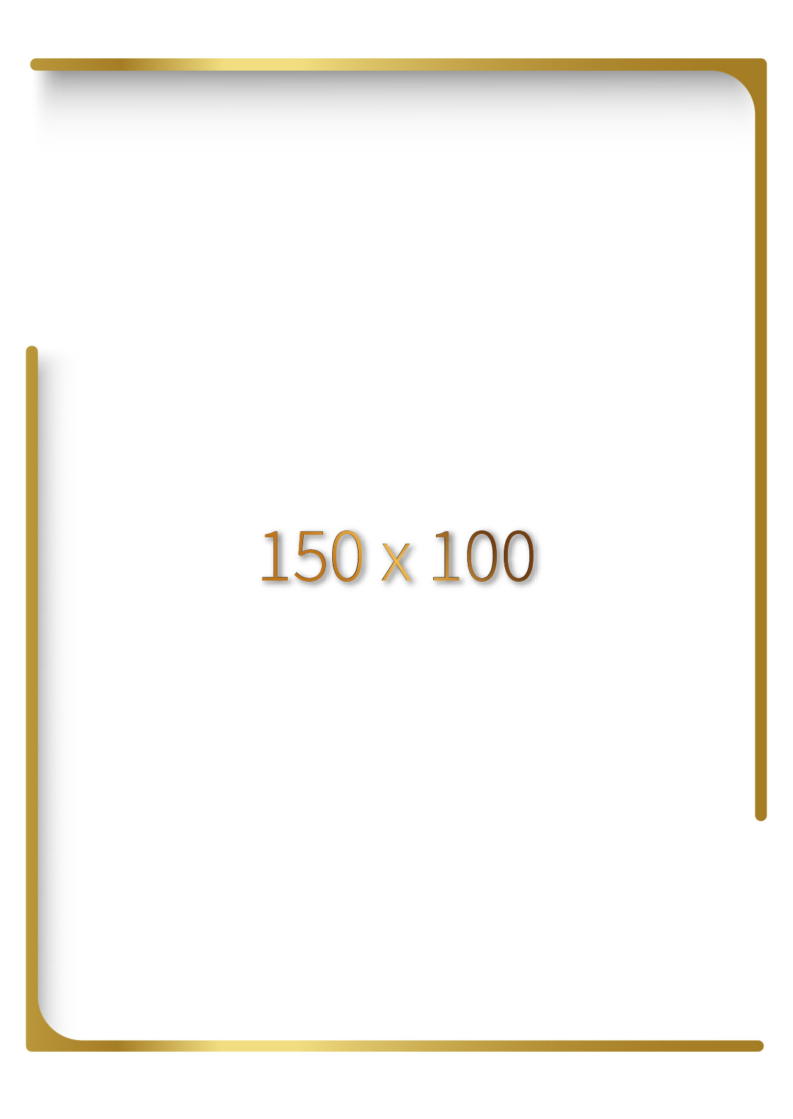 150X100 – omb-art